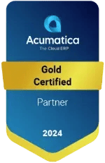 Cloud ERP Partner & Acumatica Free Implementation | Stellar One